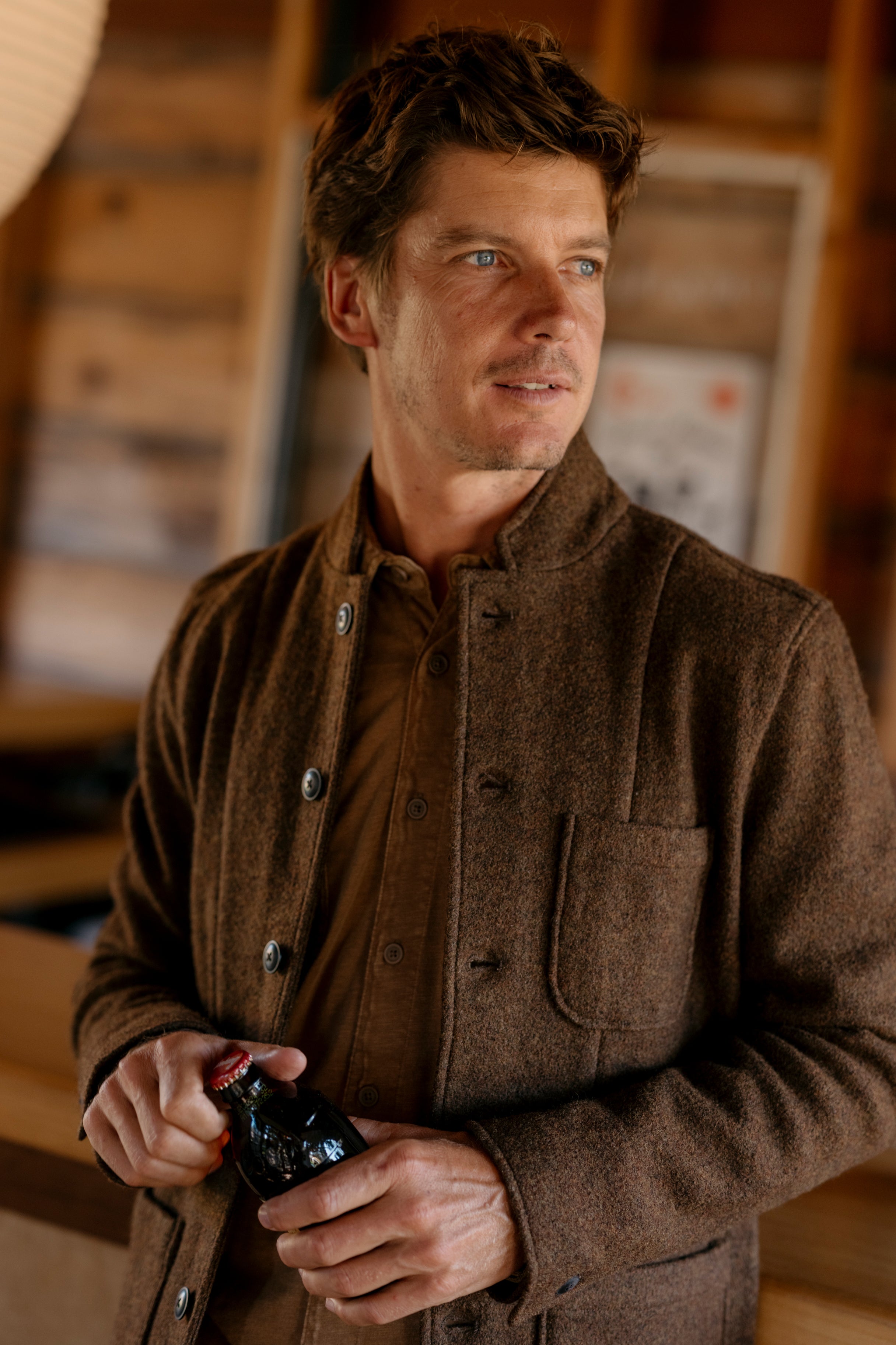 Grayers.com | Mens Clothing | Official Website | Grayers – Grayers