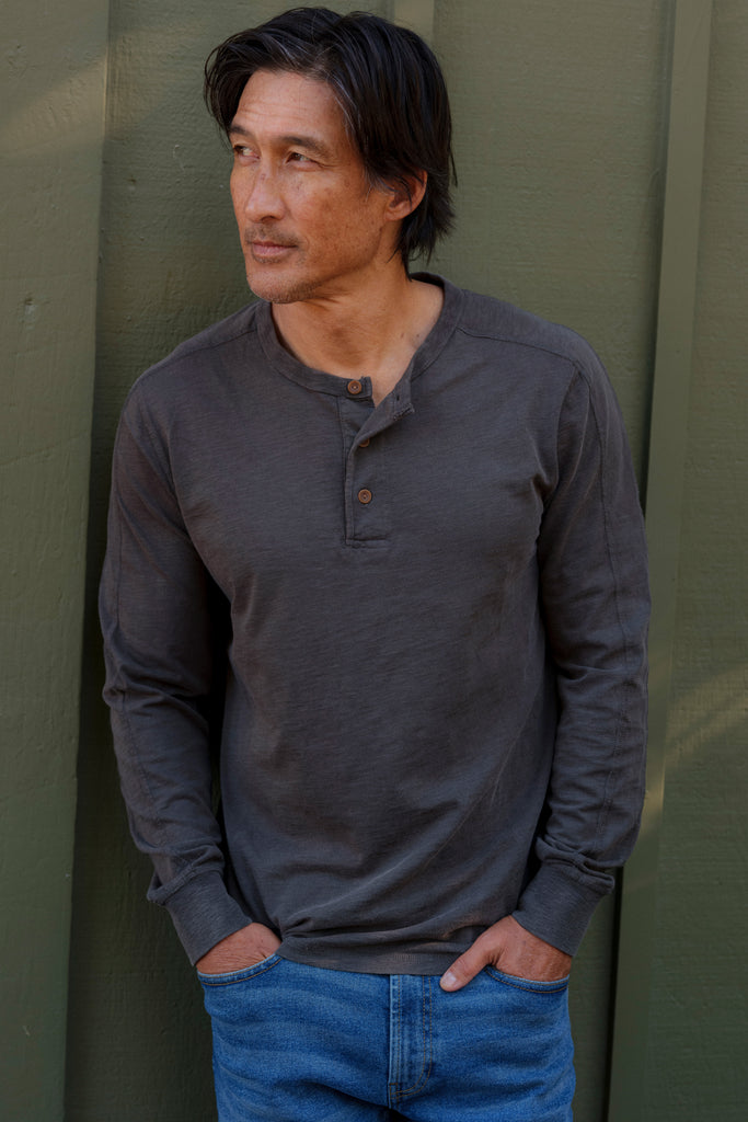 Grayers.com | Mens Clothing | Official Website | Grayers – Grayers