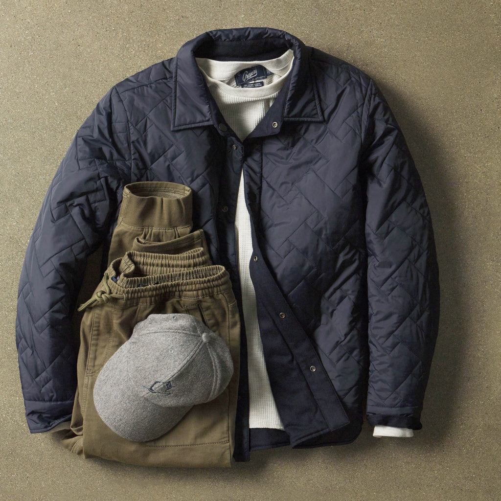 Grayers.com | Mens Clothing | Official Website | Grayers – Grayers