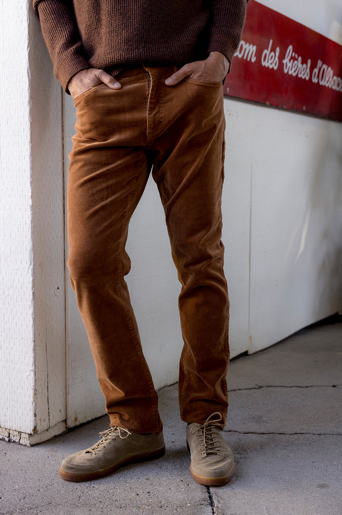 Grayers.com | Mens Clothing | Official Website | Grayers – Grayers