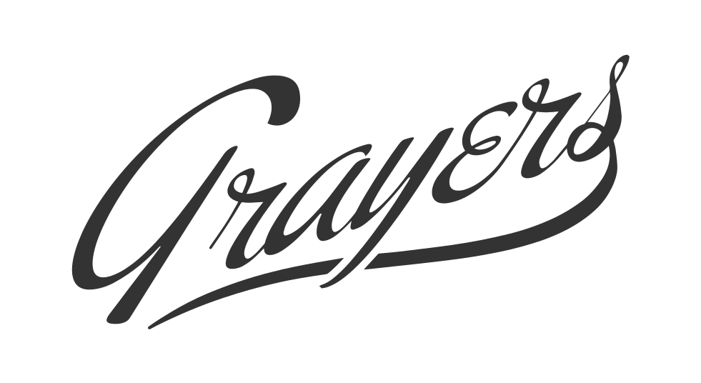 XTRA Discount – Page 2 – Grayers