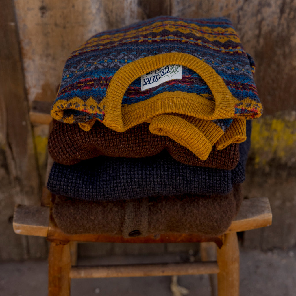 Grayers.com | Mens Clothing | Official Website | Grayers – Grayers