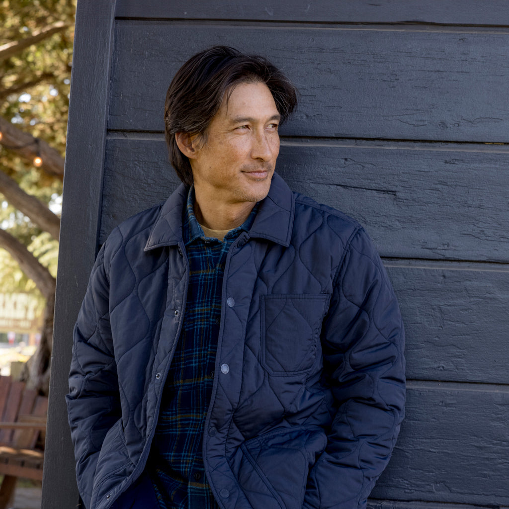 Grayers.com | Mens Clothing | Official Website | Grayers – Grayers