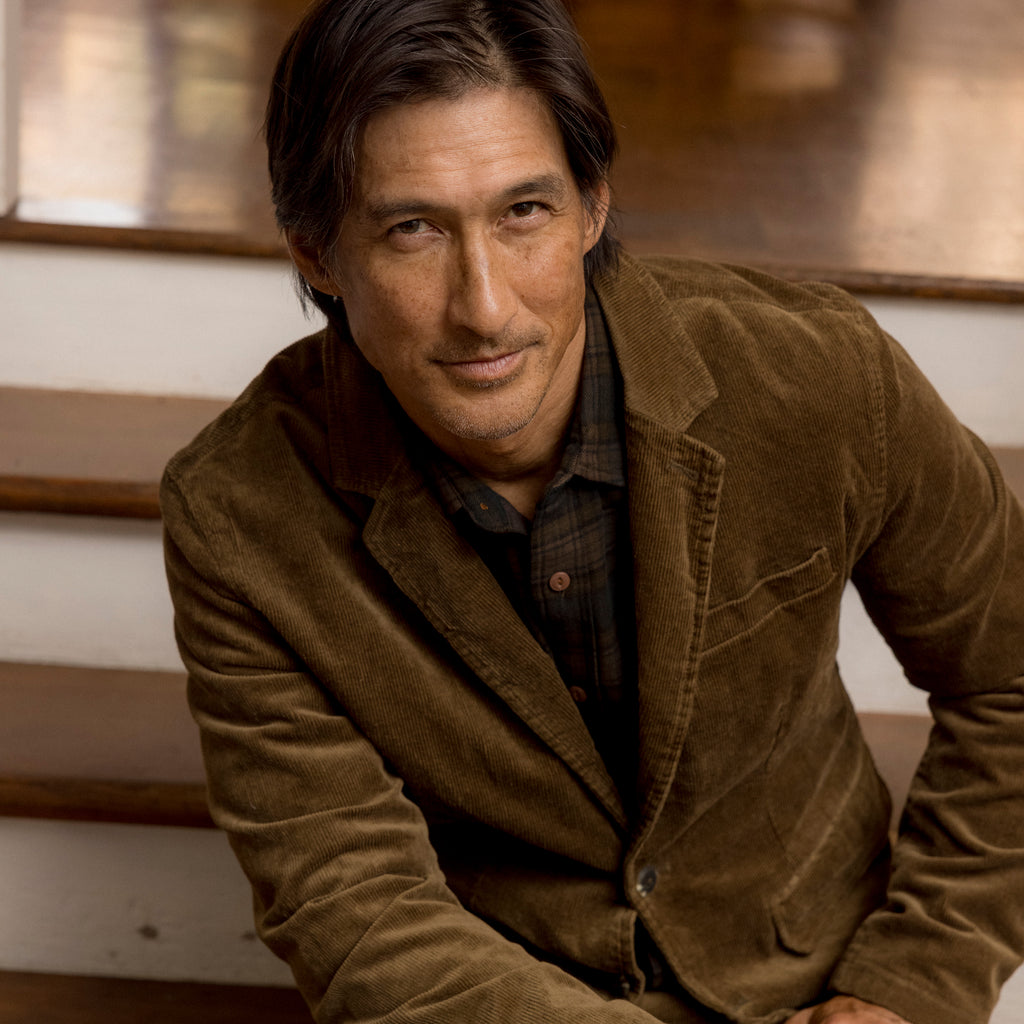 Grayers.com | Mens Clothing | Official Website | Grayers – Grayers